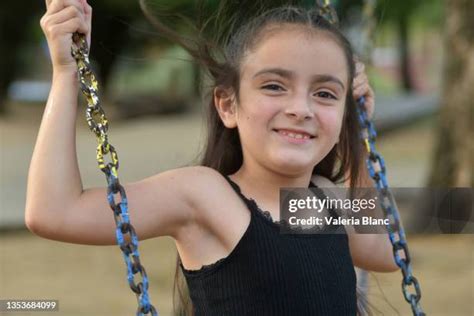 Argentinian Girl Photos And Premium High Res Pictures Getty Images
