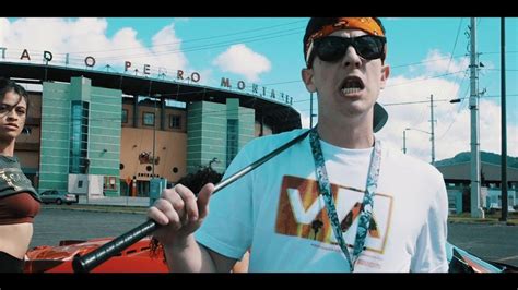 2019un şimdiye Kadarki En Iyi şarkıları Sanat