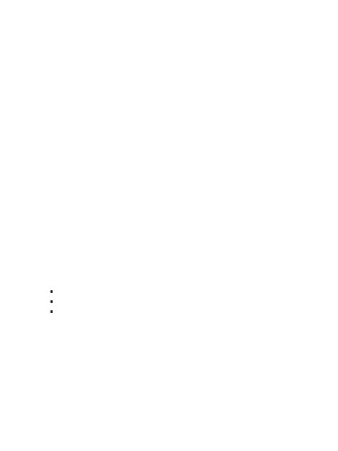 Ent 2020 138 1279 Pdf Crystallographic Defect Crystal