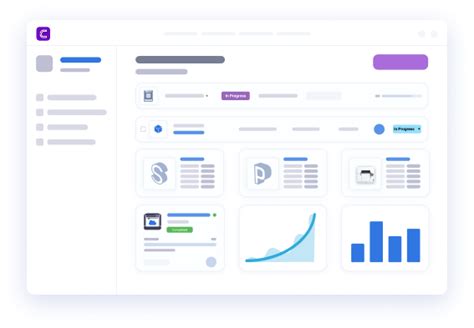 Stratasys 3d Printer Management Solution Grabcad Control