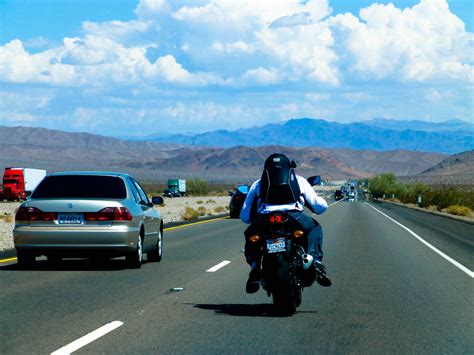 P1020329 Dylan Avery Flickr