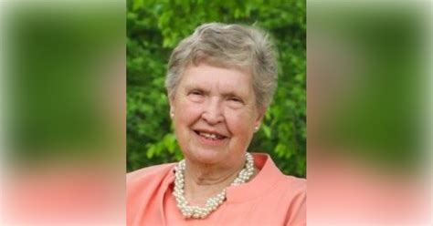 Obituary Information For Janice L Baade