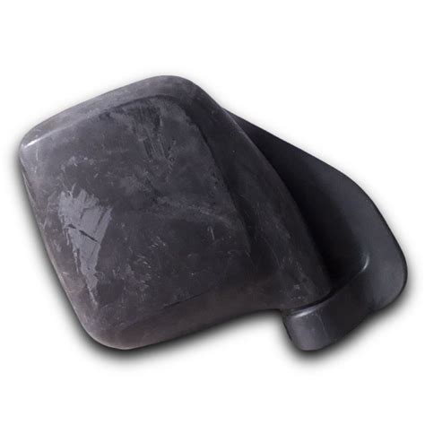 Toyota Vitz Dicky Shock Absorber Ksp130 Lhs New Pg Enterprises