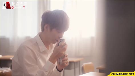 Fuck My Wife Qd 003 Eporner Fuck My Wife Qd 003 Eporner