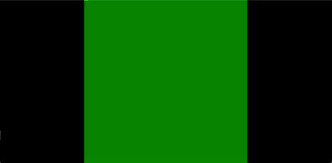请问 ffmpeg 用的什么版本 · issue 2 · lenlrx atlas acl e2e demo · github