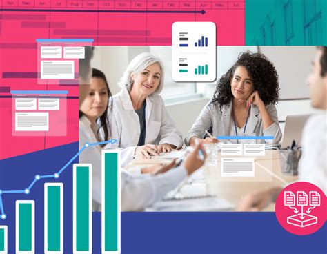Fix Curriculum Mapping Pitfalls For Better Cqi Acuity Insights