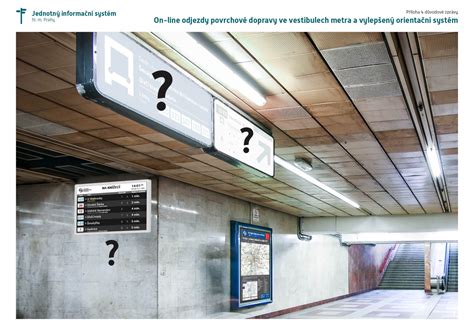 Nová Mapa Pid Bez železničních Linek