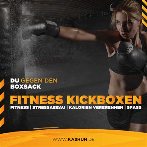 Kashun Kampfsport Karate Kickboxen In Neu Ulm Ehingen Ulm Und Laupheim Kashun Kampfsport