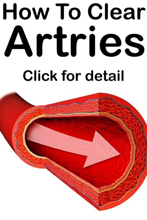 What Is Cholesterol Cholesterol Is A Substance Your Body Produces Your Liver Makes About 75