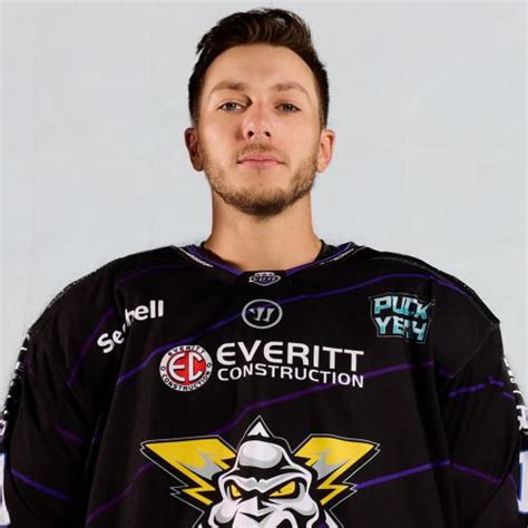 Nicholas Welsh Stats Contract Salary And More