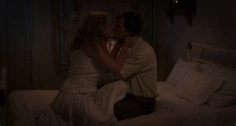 Nude Video Celebs Evgenia Xygorou Nude Agapi Paranomi S01e05 2022