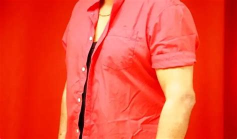 Actor Lal Weerasinghe Good Looking Pics 622543 Galleries And Hd Images