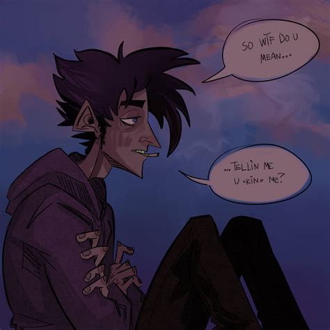 Sdv Sebastian By Knky Paradx On Deviantart