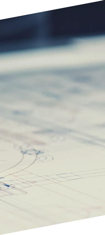 Our Process Hyphen Renewables