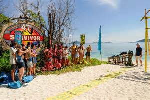 Survivor 47 Star Aysha Welch Was Heartbroken After Early Elimination