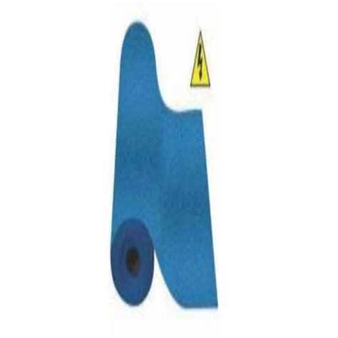Rubber Electrical Insulation Mat At ₹ 544meter In Surat Id 2856042807655