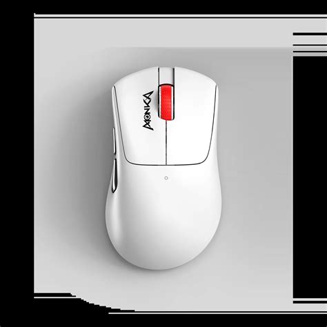 All Products Official Monka® Gaming Gear Future Of Gaming