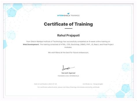 rahul prajapati on linkedin connections fullstackdeveloper