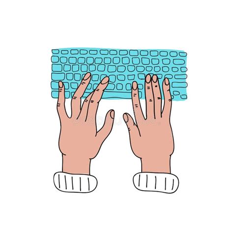 Hackathon Poster Stock Illustrations 82 Hackathon Poster Stock