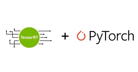 Torch Tensorrt Is Now Part Of The Pytorch Ecosystem And Now Available