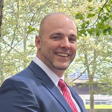 Real Estate Agent Near Horseheads Ny 14845