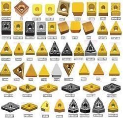 Carbide Tips Carbide Tip Suppliers And Manufacturers In India