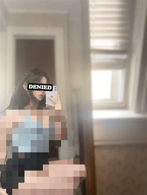 Beta Losers Should Apologize For Looking R Censoredloserporn
