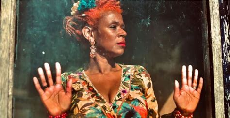 How Old English Sea Shanties Inspired Cape Verdean Singer Diplomatic Digest