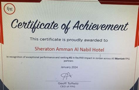 Mohammad Alkayed On Linkedin Alhamdullah 🙏😊