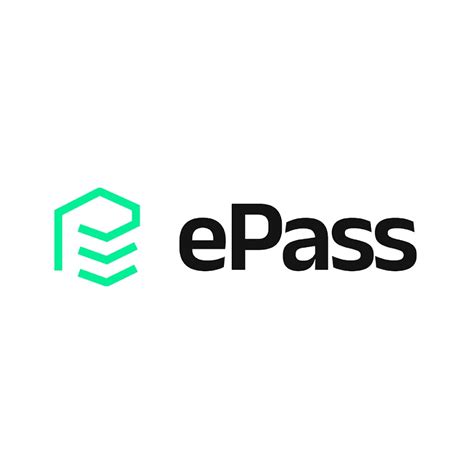 Epass Youtube