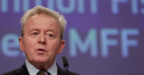 La Ce Pone En Marcha Una Base De Datos De Indicaciones Geográficas