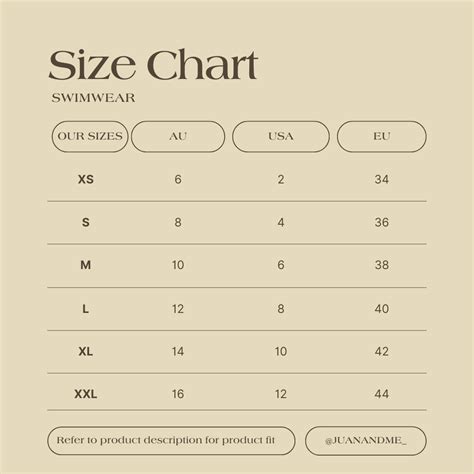 Juan And Me Sofia Micro Bikini Set Juanita Cream White Bohemian