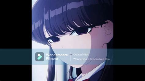 Najimi Yandere Tadano X Najimi Cap 2 Steffano Fayad Free Download Borrow And Streaming