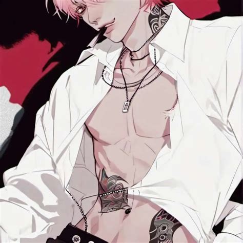 Chat With Larei Text Or Voice Enjoy Ai Chat Free And Safe