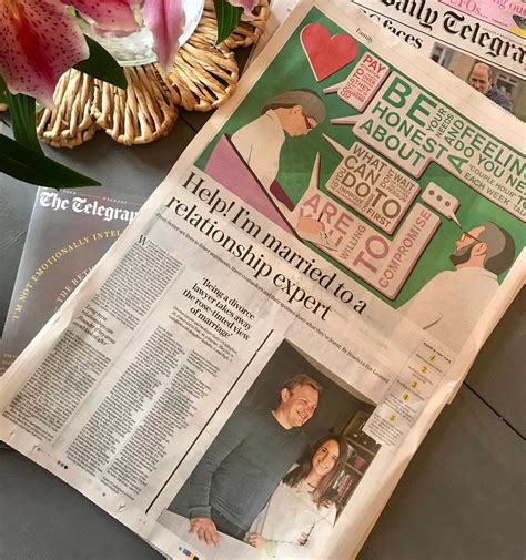 Katie Ocallaghan Posted On Linkedin