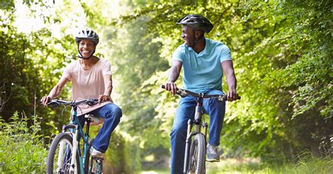 Learn To Ride A Bike Bicycle Lessons For Adults Wenzel Coaching