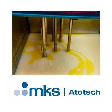 Andoni Herrero Posted On Linkedin