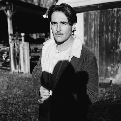 Graham Barham Lyrics Songs And Albums Genius