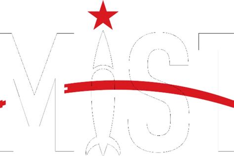 Lab Init Robots Mist Lab