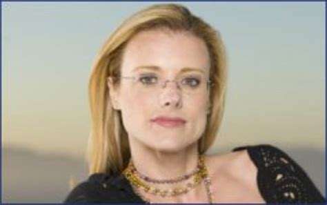 Apprentice Kristine Lefebvre Trump Was Obsessed With My Body