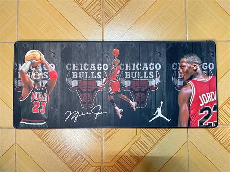 Mouse Matt Mouse Matt Added A New Photo