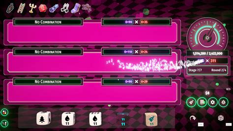 Pip My Dice On Steam