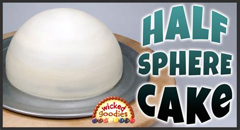 3d Butt Cake Tutorial