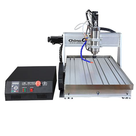 Latest Cnc 6040 Review 6040 Cnc Router Engraver Review Cnc 6040z S80 Review