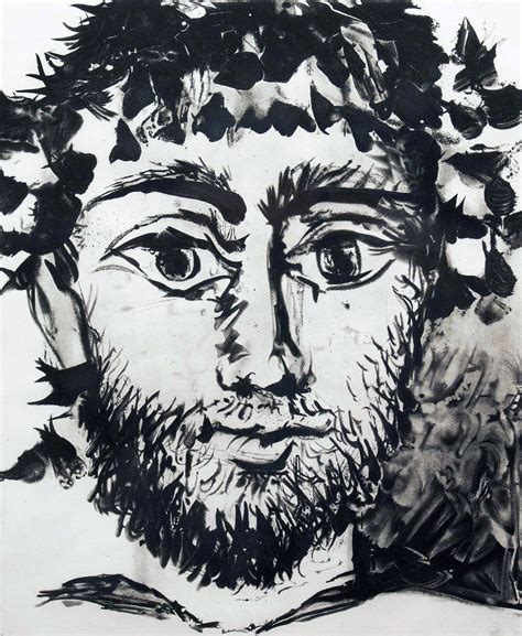 Pablo Picasso Art For Sale