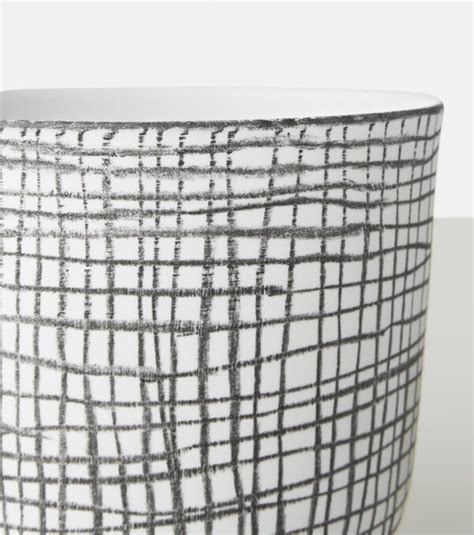 Cassina Post Scriptum Vase By Formafantasma Editorialist