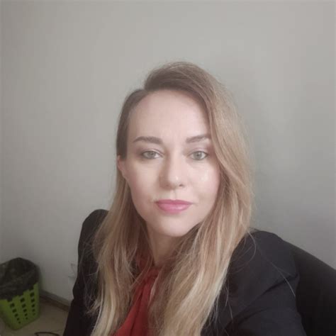 Olivera Jovanovic Sales And Business Development Manager Newmet Do
