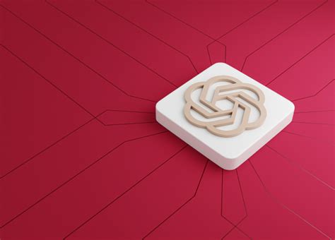 Edapt Technology Education For All