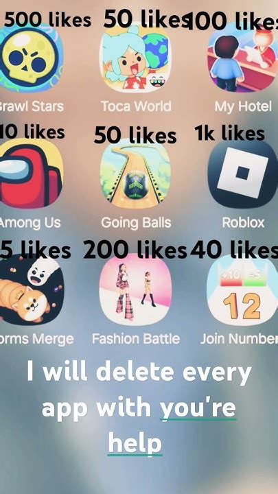 😁😁😁 Youtube