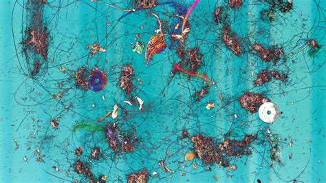 So Feiert Die Frankfurter Schirn Ihren Abschied Hessenschau De